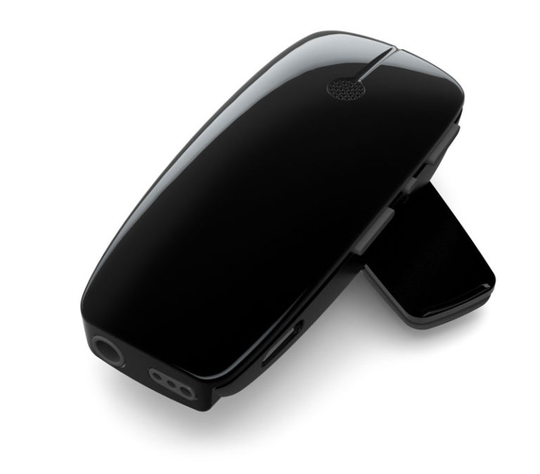 ReSound Multi Mic | ReSound høreapparat tilbehør | Lyt Mere